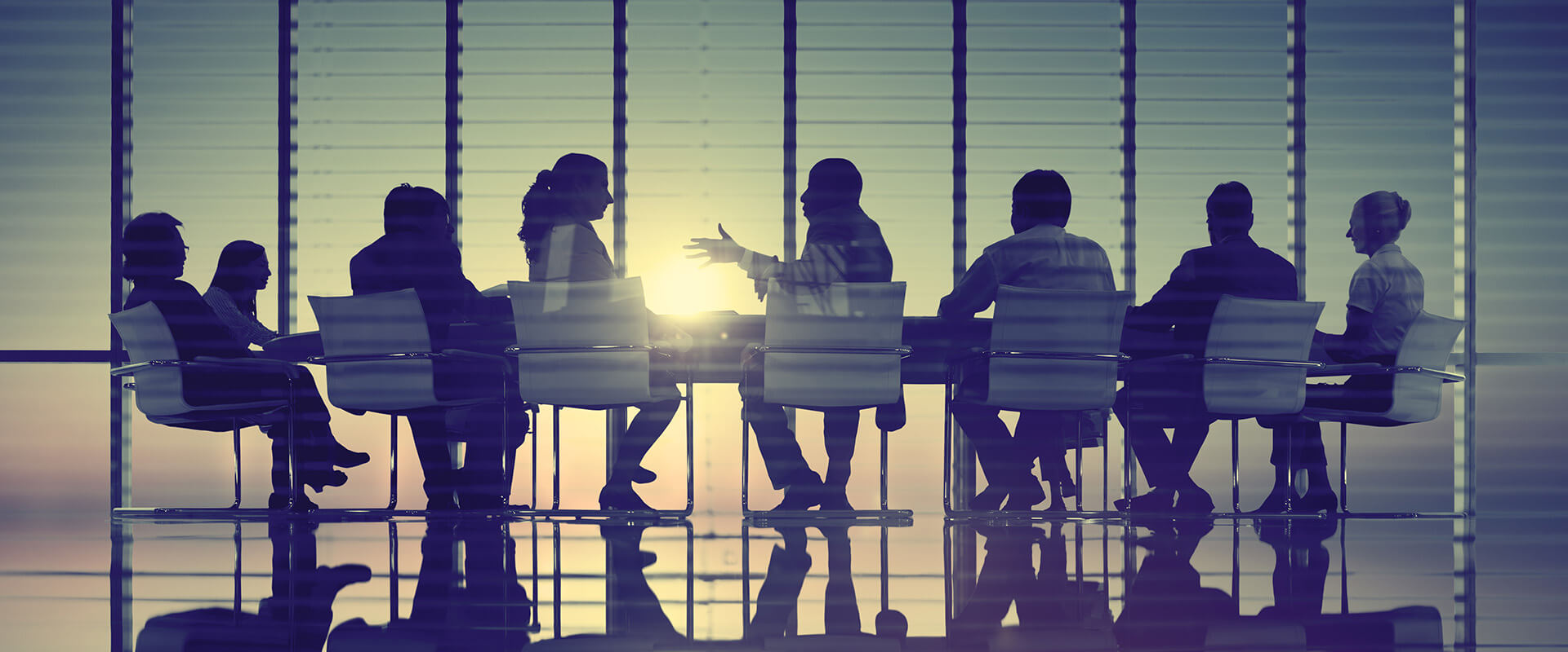 Century Real Estate - Associated Enterprises