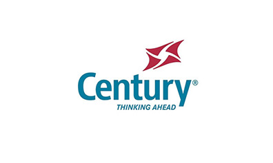 Century Real Estate Clocks Highest Ever Residential Sales and ...